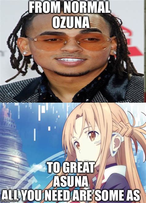 Stay In School People Imgflip