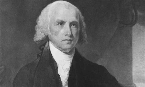 Would The Founders Approve Of Our Class Divisions Grabien News