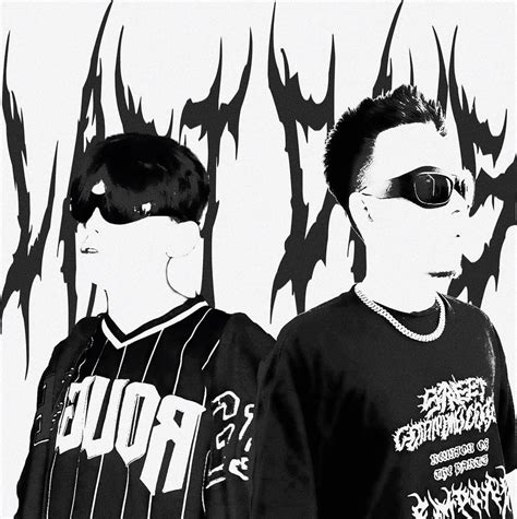 Kak Taak And Artkor Rus Last Days Lyrics Genius Lyrics