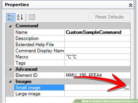 How To Create A New Command On Autocad The Complete Guide