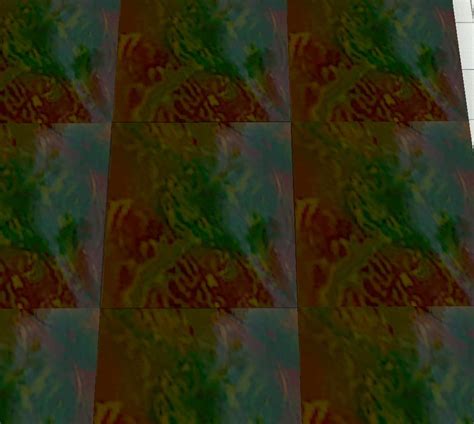 Portal 1 And 2 Texturepack Minecraft Texture Pack
