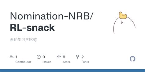 Rl Snack Train Py At Main Nomination Nrb Rl Snack Github
