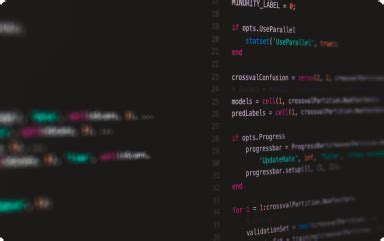 Overleaf 온라인 LaTex 편집기
