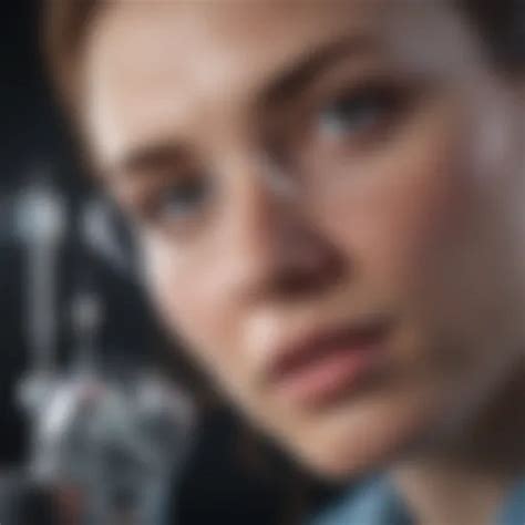 Clostridium Difficile Enterocolitis In Depth Review