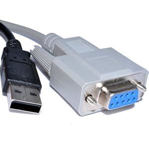Null Modem Usb To Serial Stylesapps