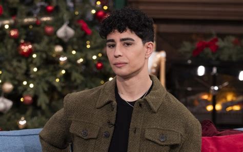 Omid Scobie admits Endgame early drafts did name royal ‘racists’