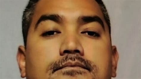 Maui Police Sergeant Arrested For First Degree Sex Assault