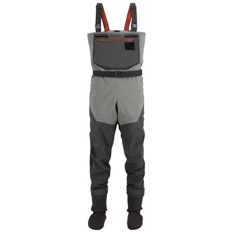 Wader Collection Big Sky Anglers