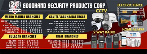 Water Meter Philippines By Goal Team Trading 1 2 Water Meter L