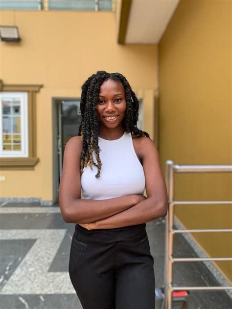 Sandra Abenaa Amoah On Linkedin Learning Selfdevelopment Linkedin