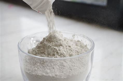 China Customized Building Accelerator Suppliers Factory Wholesale