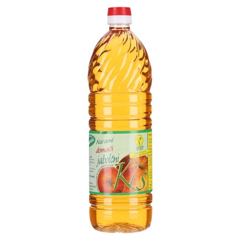 Naravni JabolČni Kis Kmetija SimoniČ 1l Spar Online