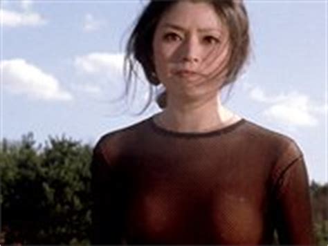 Kayo Matsuo Nude Pics Videos Sex Tape