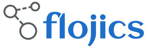 home flojics technology