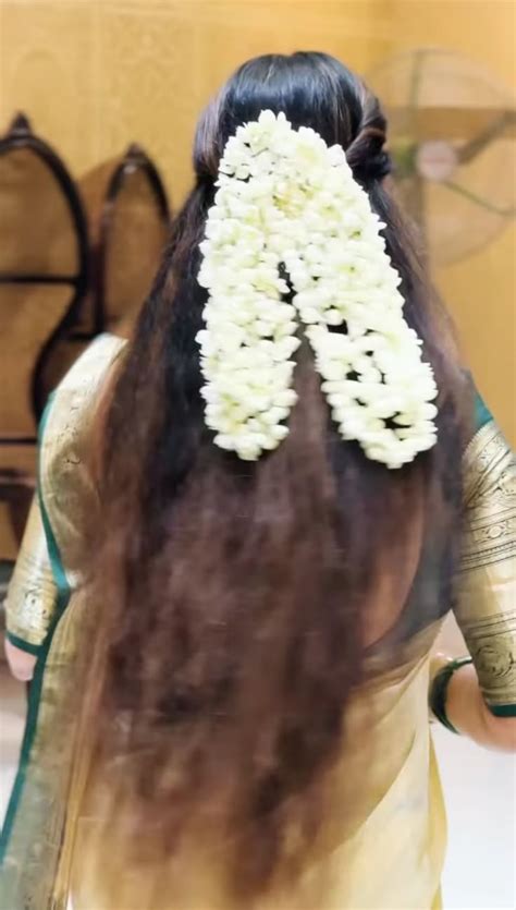 Anitha Mohan Kinky Anita