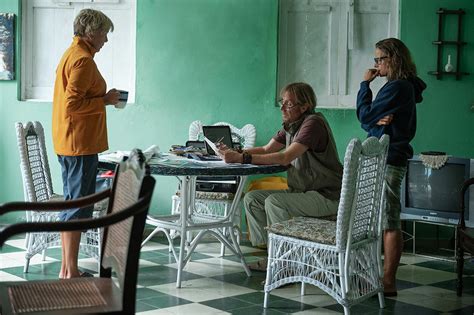 ナイアド ～その決意は海を越える～・画像・写真 ぴあ映画