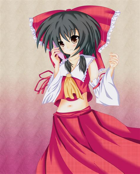 あぁやっぱり今回もダメだったよ うめしそ さんのイラスト ニコニコ静画 イラスト