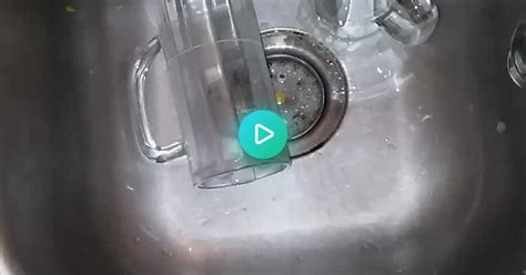 Cleverstupid Album On Imgur