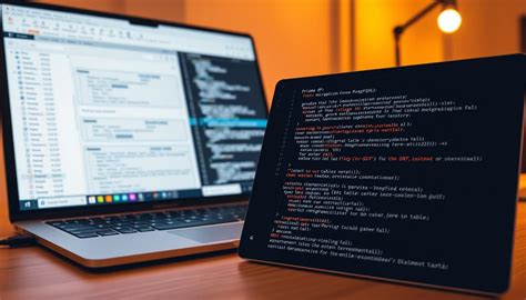 Como Usar Prisma Orm Com Postgresql Em Projetos Nodejs