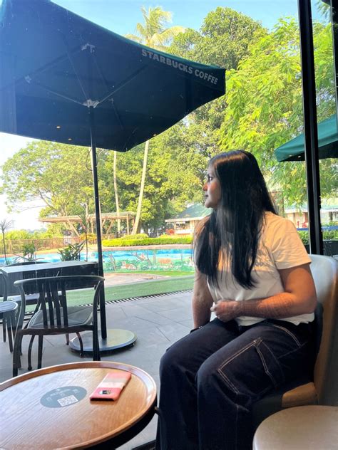 Suhana Siddika On Linkedin I Was 22 When I Earned My First 6 Figure