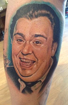 JohnCandy Com Photos General