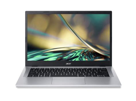 Acer Launches New Aspire Laptops Powered By Intel Alder Lake N Cpus Gizmochina
