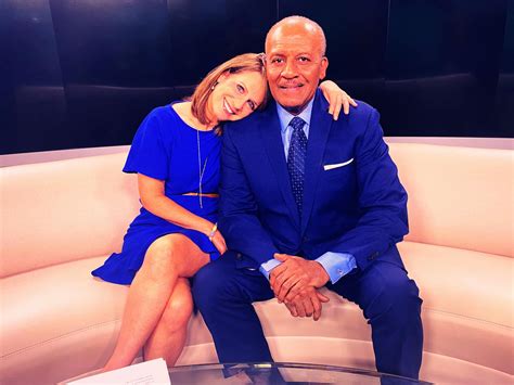Deborah Weiner Wbal