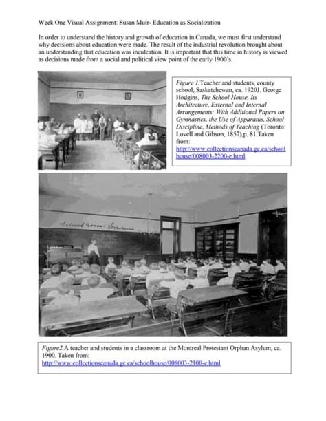 Grade 2 3 Patterns Pdf