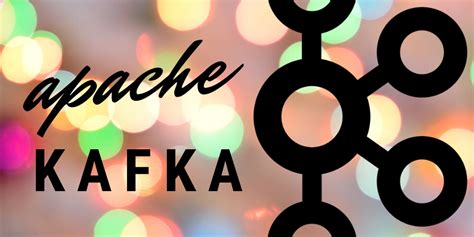Learn Apache Kafka Best Courses And Tutorials 2020 Dev Community