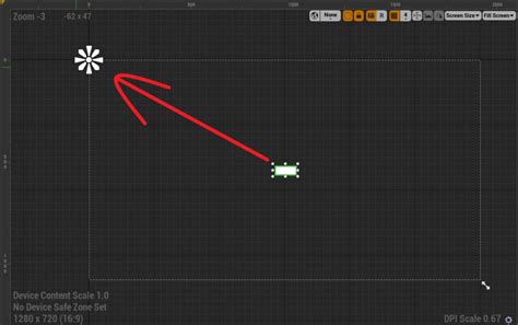 Create A Parasite Platformer Game In Unreal Engine Part 7 Creating