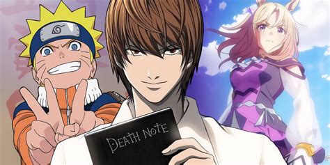 Best English Dubbed Anime On Youtube Flash Sales