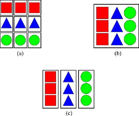Figure 1 From Hierarchical Spectral Consensus Clustering For Group Analysis Of Functional Brain