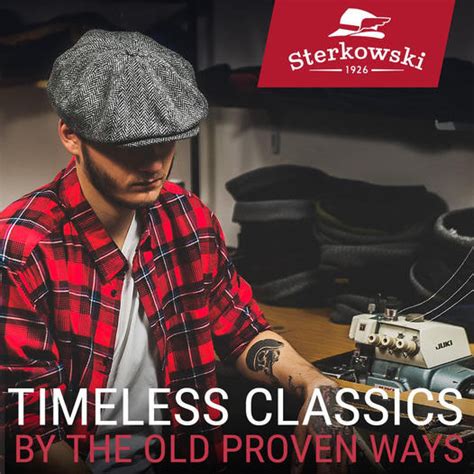 Rusty Hat By Sterkowski Black Sale Price