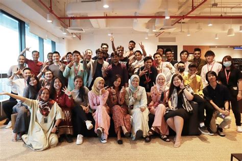 saif ul islam on linkedin inspiration diversity internationalwomensday