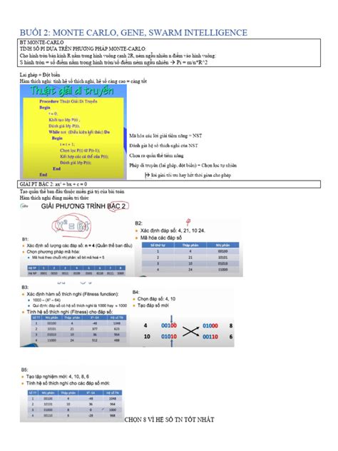 Notes 2 Pdf
