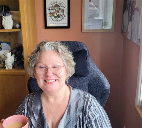 Tracey West On Linkedin Ned Makeadifference Climatesolutions