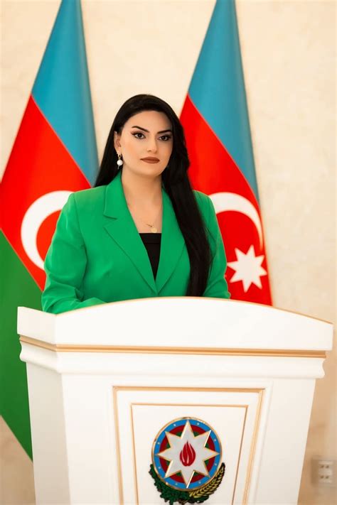 Qurtuluşa Aparan Yolun Başlanğıcı 15 İyun Xalqxeberaz Son