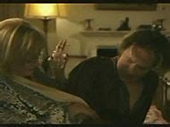 Ancensored LATEST CLIPS