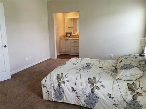 Golden Nugget Dr Orlando Fl Zillow