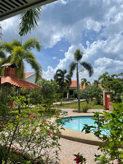 필리핀 보홀 직항티켓 입국 출국 서류 총정리e 트래블 영문접종증명서 공항세 등 네이버 블로그