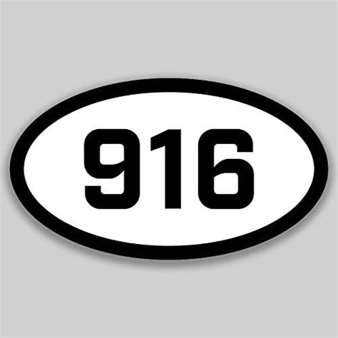 916 Area Code Slowlana