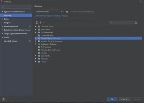 怎么在idea中引入websocket 解决 IntelliJ IDEA 使用过程中让你觉得不爽的一些问题 SpringBoot项目的