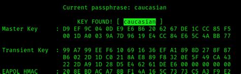 How To Hack Wifi Password 100 Working Golinuxcloud