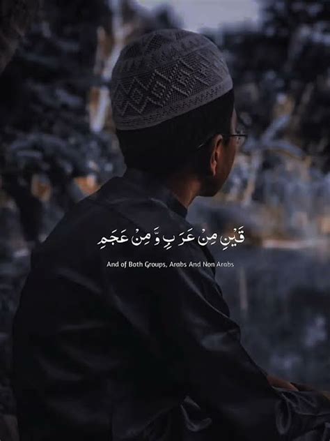 Eid Mubarak😍😍😍😍 Youtube