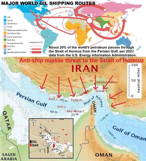 Beware The Coming False Flag Or Green Flag Operation By Matt Bracken Straight Line Logic Beware The Coming False Flag Or Green Flag Operation By Matt Bracken Straight Line Logic