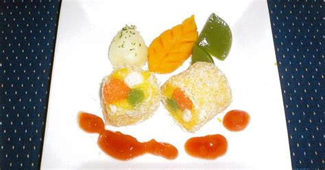基本からアレンジまで！思わずつくりたくなる「やさしい素材温野菜さつまいも」のレシピ集 クックパッド