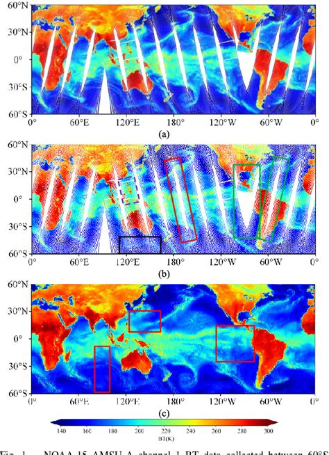 Figure From Self Supervised Contour Aware Data Reconstruction Network