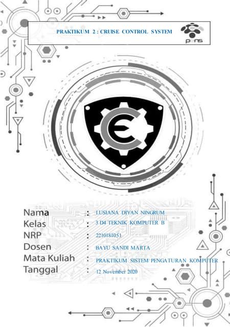 Control Tutorials For Matlab And Simulink Introduction Pid Controller