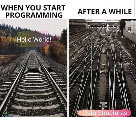 🥴🤧 Follow Frontendforever For Daily Frontend Forever