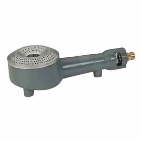 Lpg Brass Gas Burner At Rs 250 Piece Brass Burner In Ludhiana Id